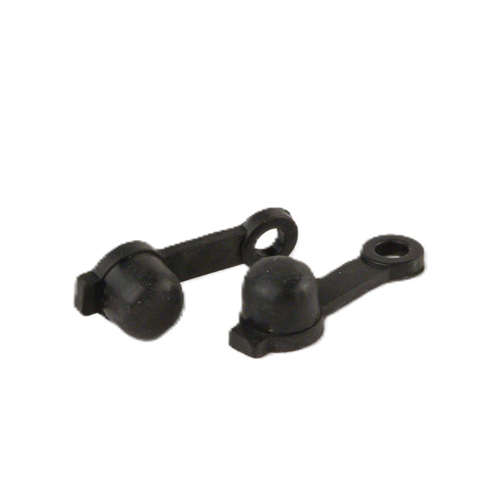 RUBBER CAPS FOR BLEED SCREWS (2PCS) – PZ5 Cobra