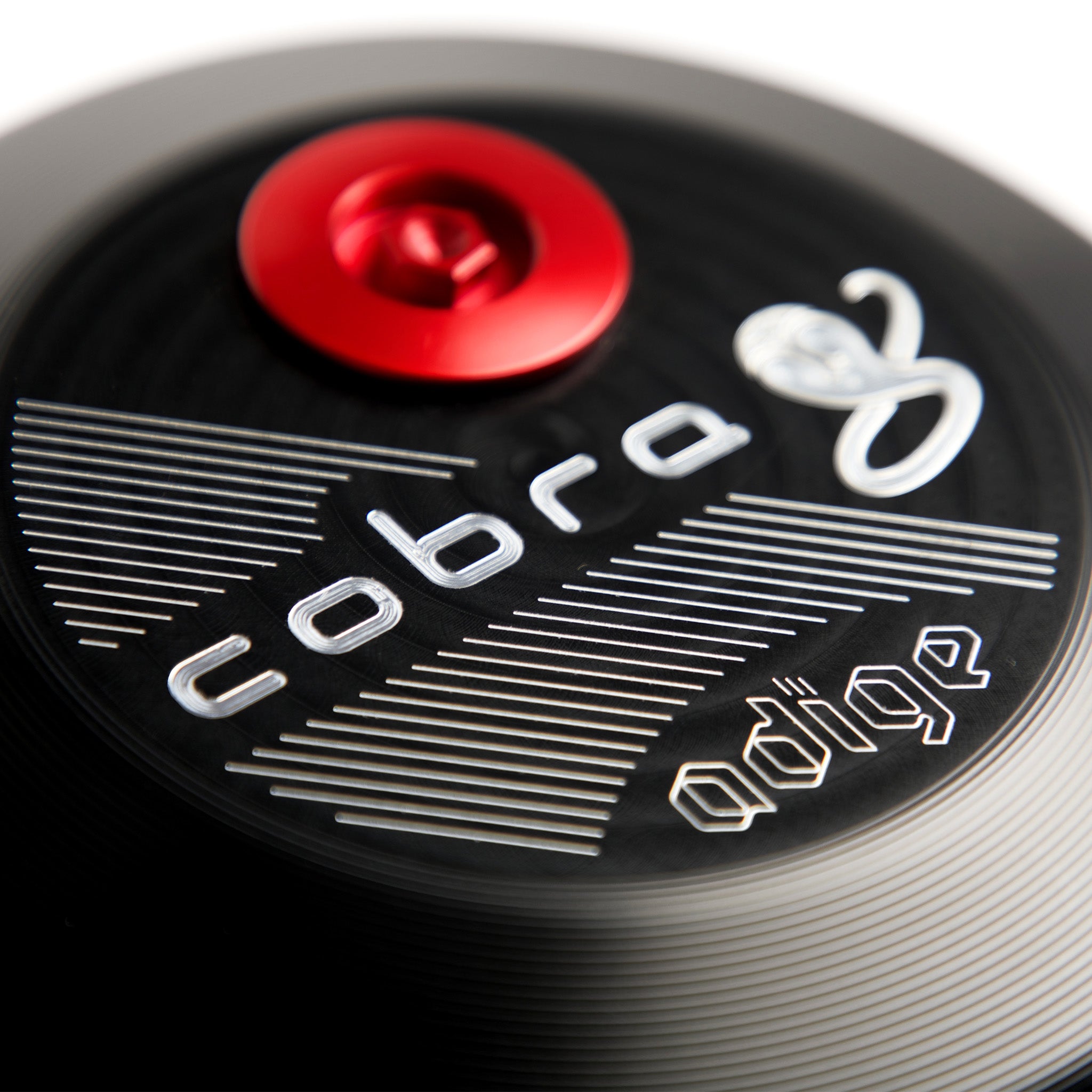 PLANE CLUTCH COVERS – PZ5 Cobra